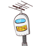 Top 10 Most Beautiful Kids In The World