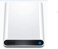 How to set Icon On Hard Disk Drives