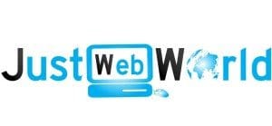 About - Just Web World