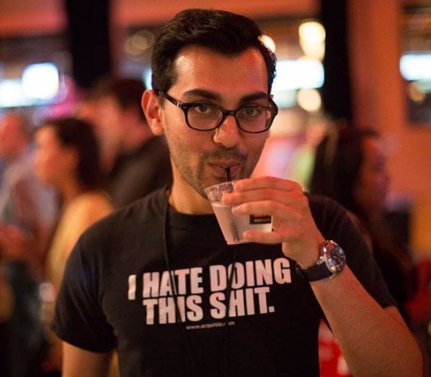 301 Moved Permanently