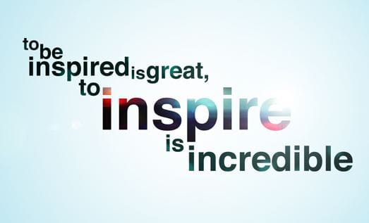 Web Design Inspiration | Web Design Solutions and Tools