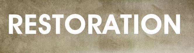 Best File Recovery Software for PCs (Top 10 List)