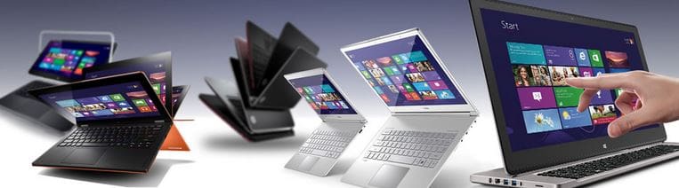 5 Things You Must Check Before Buying the Ultrabook