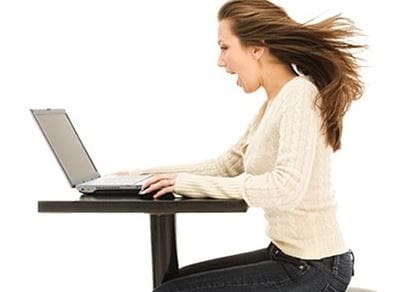 301 Moved Permanently