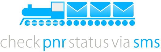 IRCTC PNR Status Check Online and Get Train PNR Status