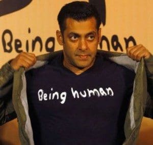 10 Amazing Facts of People Born In February