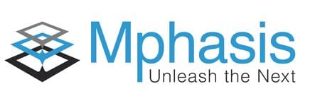 収益別インド最高のソフトウェア企業トップ 10+ (更新)