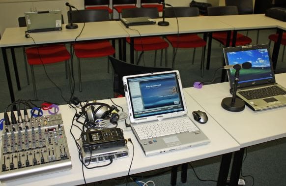 Top 10 Successful Webinar Tips for Beginners