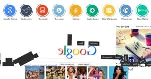 Best 20+ Google Gravity Tricks That Will Shock You – Justwebworld