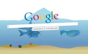 Best 20+ Google Gravity Tricks That Will Shock You – Justwebworld