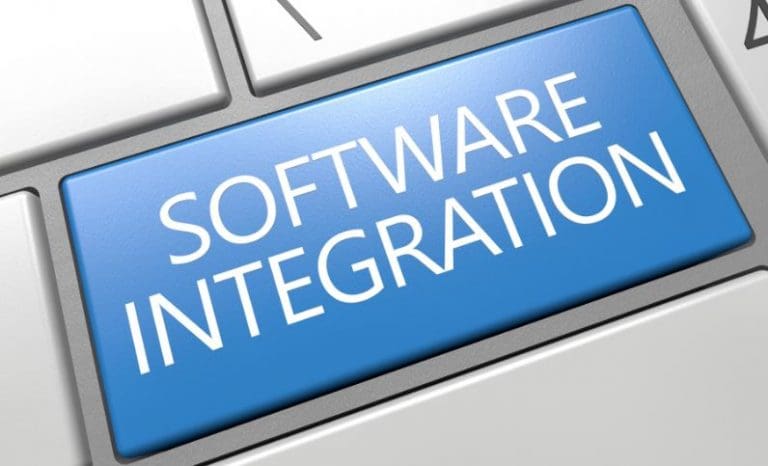 How Software Integration Can Help Your Business