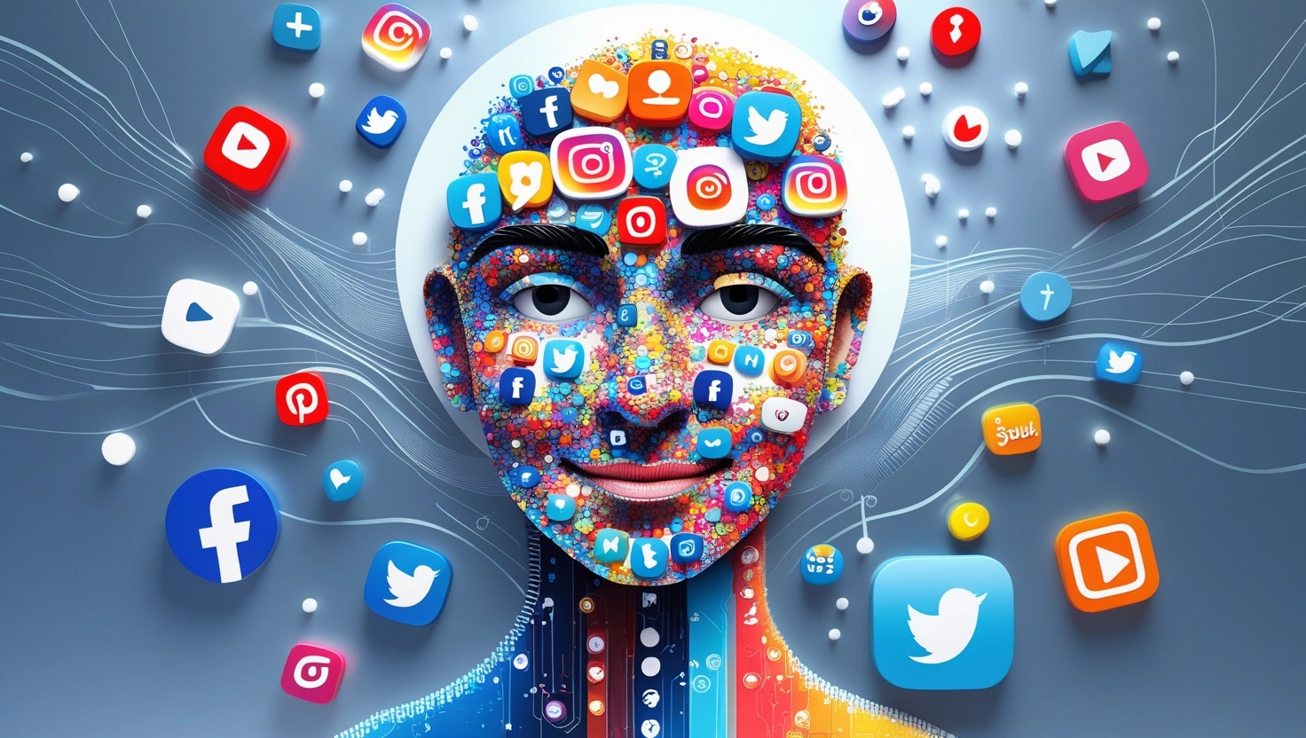 301 Moved Permanently