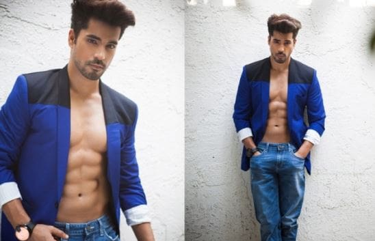 Gautam Gulati Wiki, Biography, Career, Awards and Net worth