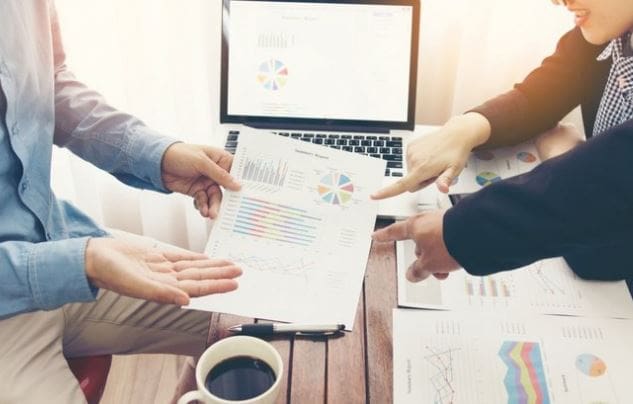 Seven Tips To Help Your Business In 2018