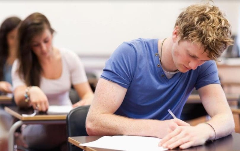 Reliable Tips on How to Prepare For Exams