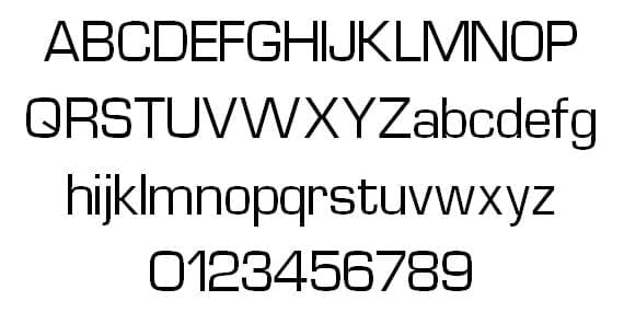 Top Tips From the Experts When It Comes to Choosing the Perfect Fonts ...
