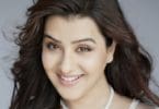 Shilpa Shinde Wiki, Profile, Biography, Photos and Net Worth