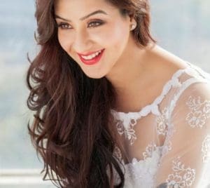Shilpa Shinde Wiki, Profile, Biography, Photos and Net Worth