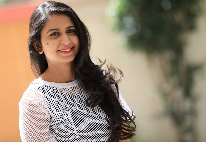 Kinjal Dave Gujarati Singer Hit Songs, MP3, Videos, Wiki and Photos