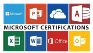 6 Proven Tips to Prepare and Ace Microsoft Certification Exams