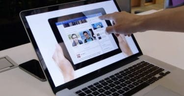 Best 5 Tips To Registering Your Business Online