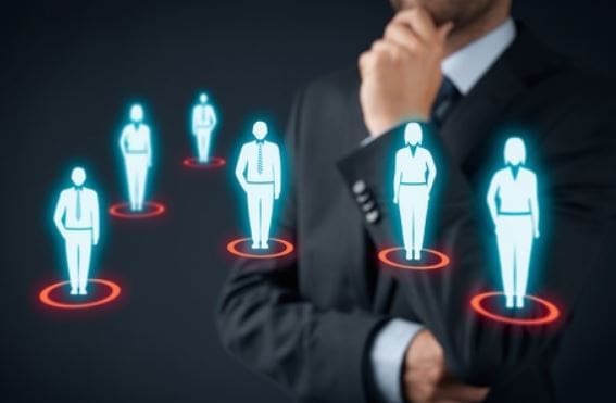 Target-the-Right-People – JustWebWorld