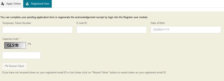 How to Apply for PAN Card Online (Step by Step Guide)