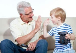 How Guardianship Works - All You Need to Know