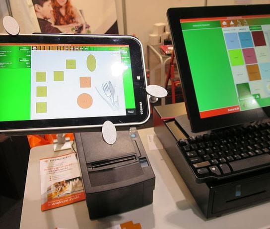 5 Kitchen Gadgets That You NEED Right Now