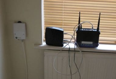 How to Reset WiFi Router Properly - A Complete Guide – Justwebworld
