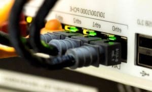 How to Reset WiFi Router Properly - A Complete Guide – Justwebworld