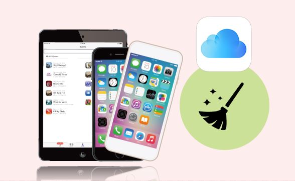 How To Delete ICloud Account Without Password how-to-delete-icloud-account-without-password