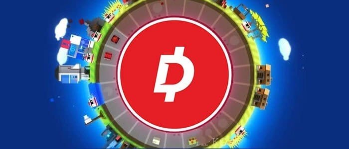 Dagcoin Cryptocurrency - Powered By Nils Grossberg’s Idea