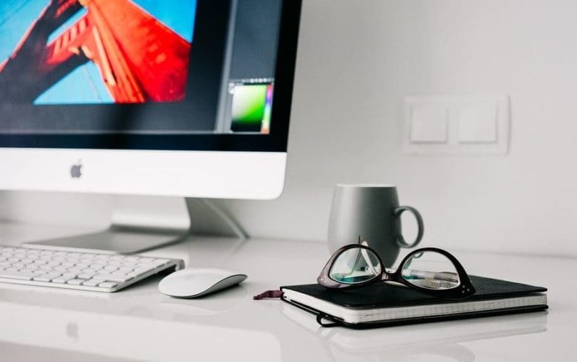 The Many Ways Basic Computer Knowledge Benefits Your Business