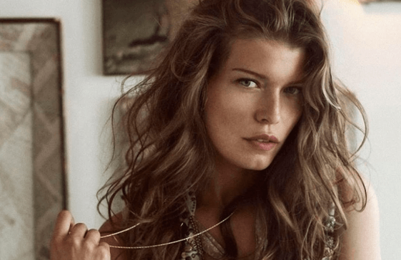 Top 15 Most Beautiful Danish Women Of All Time (2019)