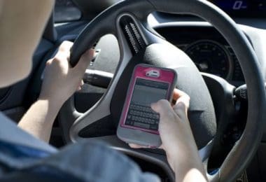 What Are Modern Vehicle User Interfaces Capable Of?