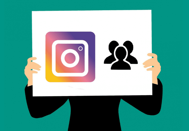 8 Ways to Effectively Extend Your Instagram Reach