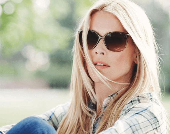 Top 15 Most Beautiful German Women In the World