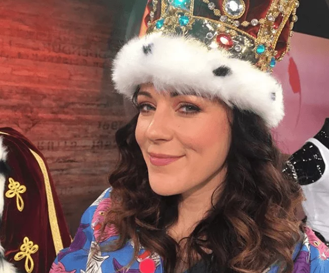 301 Moved Permanently