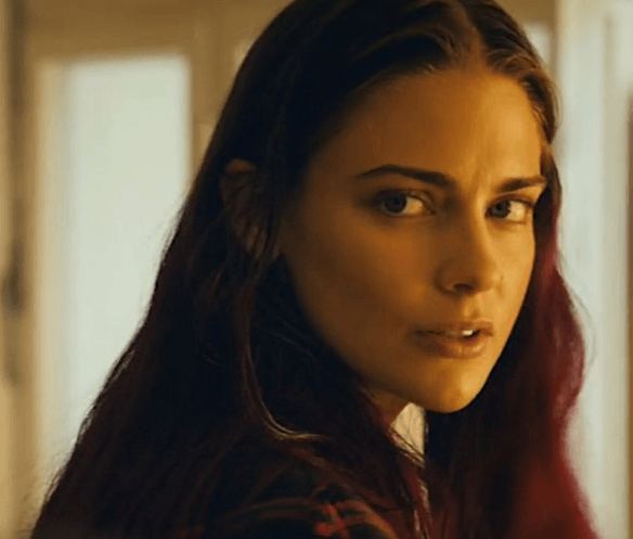 Top 15 Most Beautiful German Women In the World