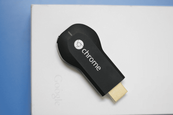 Google chromecast setup- - lalapavictory