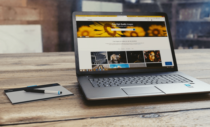 Best Affordable Laptops for Home Use