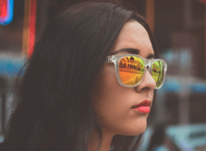 Top 15 Most Beautiful Israeli Women - Hottest Women of Israel