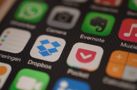 The Benefits Of Becoming An App Developer