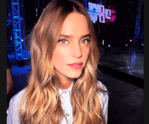 Top 15 Most Beautiful Israeli Women - Hottest Women of Israel