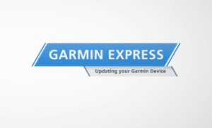 Garmin Express: All You Need to Know About It (Updated)