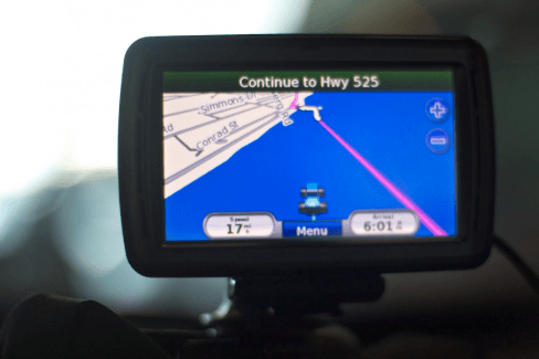 Update a Magellan GPS – Quick Guide – Justwebworld