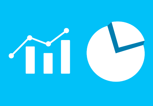 10 Most Important Website Metrics to Track