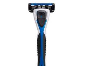 Top 10 Best Shaving Razors Brands In India (2023)