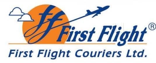 Top Courier Service Providers In India (Courier Service India ...
